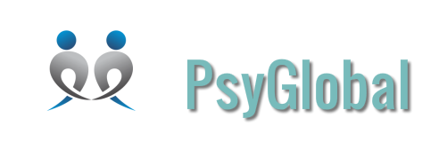 PsyGlobal Goa - Enquiry Finder